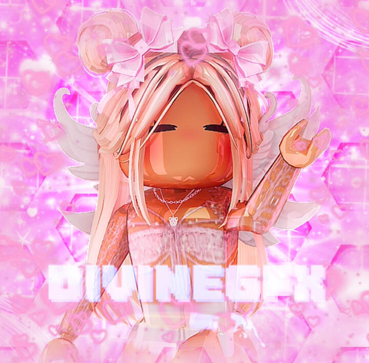 DivineGFX’s Website